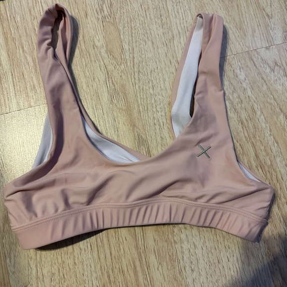 Boutine LA | Swim | Boutine La Kini Top | Poshmark